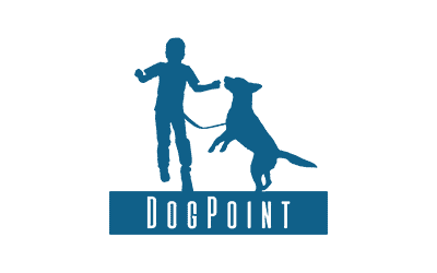 Dogpoint – Perros de Ayuda Social